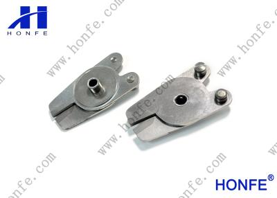 China Scissors 911.820.004 D2 Textile Machinery Projectile Weaving Loom Parts High Quality for sale