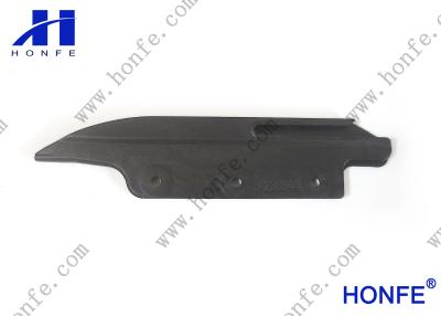 China LH Gripper Sole BA238344 Optimax Picanol Rapier Loom Parts Weaving Loom Parts High Quality for sale