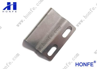 China Long Plate BA921000 Air Jet Loom Parts Picanol Omni Delta Weaving Loom Parts Textile Machinery High Quality for sale
