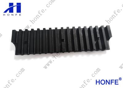 China Guide Heald Frame J2720-03010-0A JAT500/600/610 Air Jet Loom Parts Toyota Textile Machinery High Quality for sale