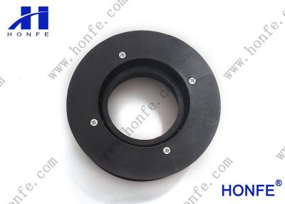 China Tension Wheel 2398550 C401 Rapier Looms Vamatex Weaving Loom Parts High Quality for sale