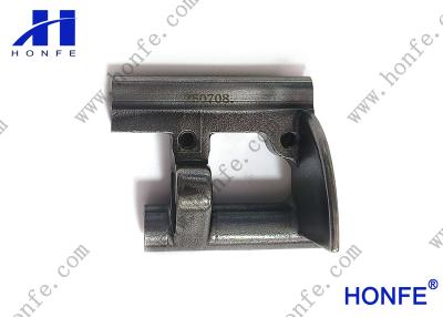 China Projectile Lifter 911.817.054 D1 Projectile Textile Machinery Projectile Weaving Loom Parts High Quality for sale