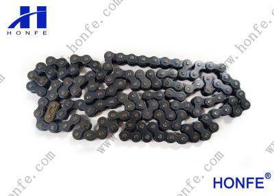 China Chain Roller 72251-40008 Toyota 40x95 Air Jet Weaving Loom Parts High Quality  Textile Machinery for sale