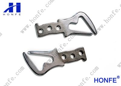 China High Quality Guide Teeth Model PUD1 Part No. 911.123.337 for Projectile Loom Parts for sale