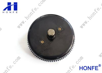 China Split Motion BE301128 Air Jet Loom Parts for Picanol Omni Delta Weaving Machinery with 100% QC Pass for sale