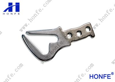 China PUD2 Model Guide Teeth 911.123.732 911.123.165 for Textile Machinery Projectile Loom Parts for sale