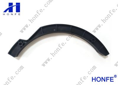 China Optimax Model Guide Piece BA234422 High Quality Picanol Loom Spare Part with Guaranteed QC Pass for sale