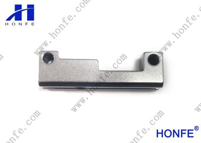 China Slide Piece RH ES 911.119.134 PUD1 L=50 Textile Machinery Projectile Weaving Loom Parts High Quality for sale