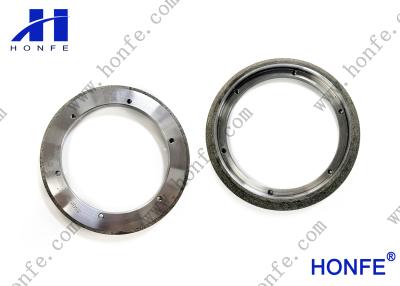 China Clutch Lining 911.405.021 32G Textile Machinery Projectile Weaving Loom Parts High Quality for sale