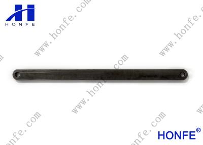 China Dobby Solenoid Inclined drawbar of the dobby-lifting mechanism (from 1 to 8) F.131.019.xx Textile Machinery High Quality for sale