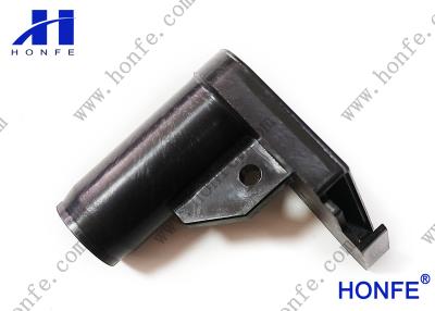 China Right Suck Nozzle BA211622 Gamma Rapier Looms Picanol Spare Parts Weaving Loom Parts High Quality Textile Machinery for sale