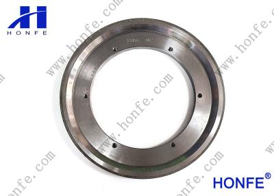 China Coupling Ring 911.305.473 911.305.856 911.305.285 40G Textile Machinery Projectile Weaving Loom Parts High Quality for sale