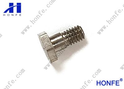 China Spring BA207088 B159225 Air Jet Loom Parts Picanol Omni Delta Weaving Loom Parts Textile Machinery High Quality for sale
