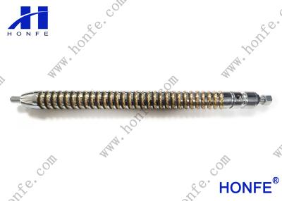 China Temple 16ring RH 624938 16 Rings Tsudakoma Air Jet Weaving Loom Parts High Quality for sale