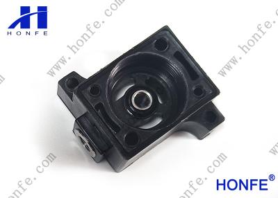 China Base Toyota 710-P Air Jet Weaving Loom Parts High Quality Textile Machinery for sale
