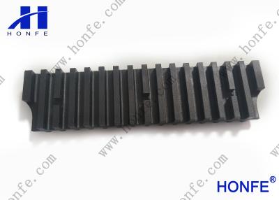 China Guide Heald Frame J2720-03010-0A Toyota Air Jet Weaving Loom Parts High Quality Textile Machinery for sale