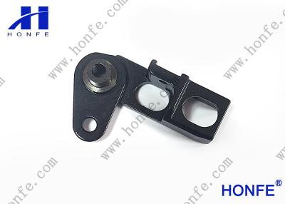 China BE152432-1 Air Jet Loom Parts Picanol Omni Delta Weaving Loom Parts Textile Machinery High Quality for sale