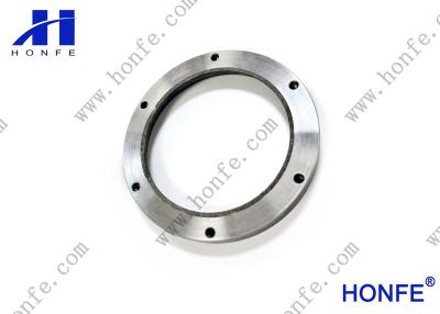 China 25G Brake Ring for Projectile Loom Parts High Quality Guaranteed QC Pass Textile Machinery for sale