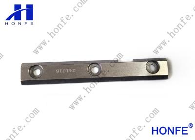 China PUD1 Model Upper Guide Plate 911.116.150 High Quality Projectile Loom Parts for Textile Machinery for sale