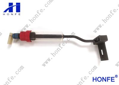 China Projectile Lubricator 911.816.029 Textile Machinery Projectile Weaving Loom Parts High Quality for sale