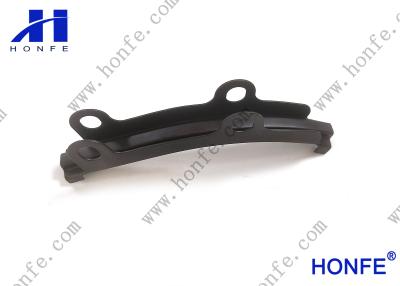 China Tape Carrier Sliding Block EDB006A SM92 SM93 Rapier Loom Parts Somet Series Weaving Loom Parts High Quality for sale