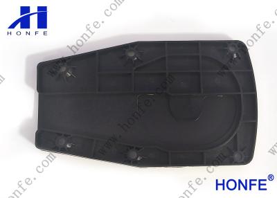 China Plate BE208806 BE220227 BE221662 Gamma Rapier Looms Picanol Spare Parts Weaving Loom Parts High Quality Textile Machinery for sale
