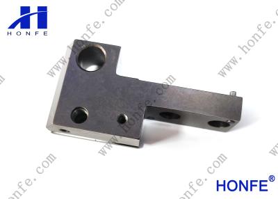 China Rear Picking Block 911.116.306 ES D2 D12 Textile Machinery Projectile Weaving Loom Parts High Quality for sale