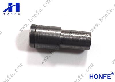 China PrESsure Piece 911.341.136 D1 Textile Machinery Projectile Weaving Loom Parts High Quality for sale