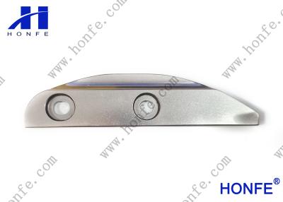 China Projectile Lifter Upper Part 911.117.102 911.317.055 ES 4.8 D1 Textile Machinery Projectile Weaving Loom Parts High Quality for sale