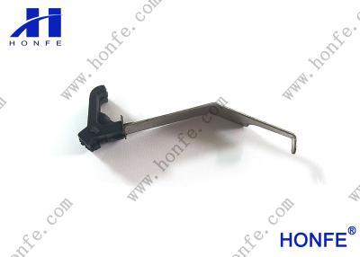China Plate J5125-70010-00 J5125-75010-00 JAT710 Toyota Air Jet Weaving Loom Parts High Quality Textile Machinery for sale