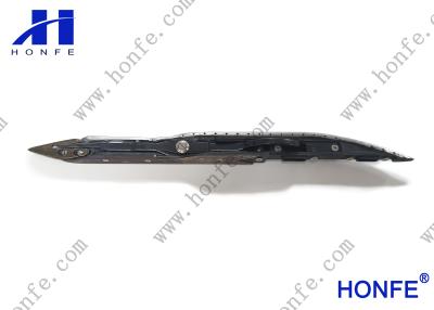 China AN2203A SM92 SM93 Gripper for Weaving Machinery Rapier Loom Parts for sale