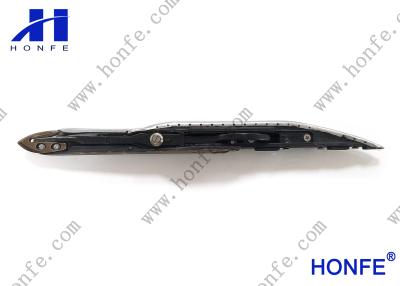 China High Quality RH Gripper AN1202A AN1F04A for SM93 Rapier Loom Parts in Weaving Machinery for sale