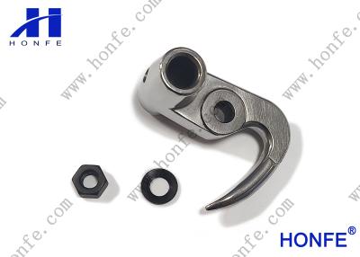 China Projectile Opener 911.318.002 911.118.111 D1 Textile Machinery Projectile Weaving Loom Parts High Quality for sale