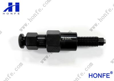China Stop Damper Cons 911.819.048 911.819.041 Textile Machinery Projectile Weaving Loom Parts High Quality for sale