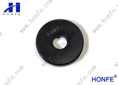 China Stop Roller 911.132.260 D30 Textile Machinery Projectile Weaving Loom Parts High Quality for sale