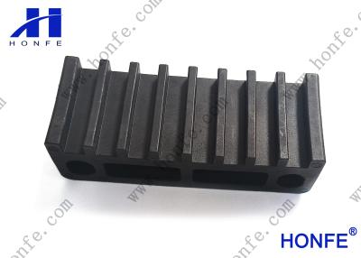 China Guide Held Frame J2420-03050-00 JAT Toyota Air Jet Weaving Loom Parts High Quality Textile Machinery for sale
