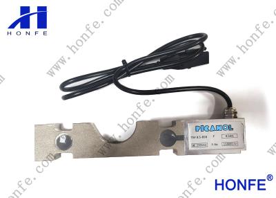 China Warp Sensor BE239133 Air Jet Loom Parts Picanol Omni Delta Weaving Loom Parts Textile Machinery High Quality for sale