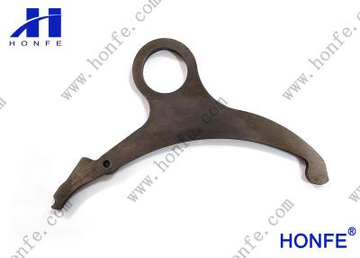China Hook F183.835.06 Dobby Weaving Loom Parts Textile Machinery High Quality for sale
