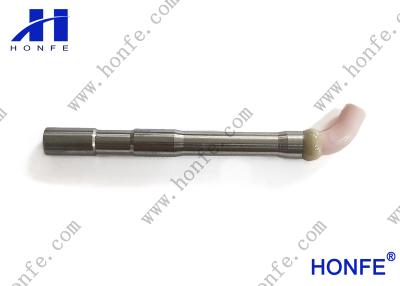 China Pipe complete winding BLD W3280-72010-00 Toyota Air Jet Weaving Loom Parts High Quality Textile Machinery for sale