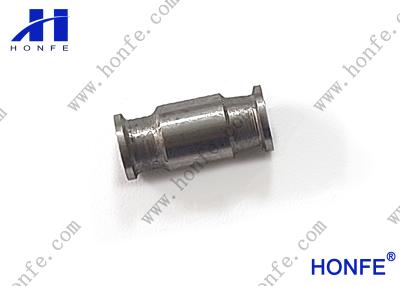 China Bolt F197.671.00 Dobby Weaving Loom Parts Textile Machinery High Quality for sale
