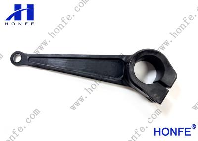 China Picking Lever 911.822.024 Projectile D=35 D1/D2 PU TW11 Textile Machinery Projectile Weaving Loom Parts High Quality for sale