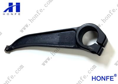 China Picking lever 270.011.401 910.001.195 270.018.721 P7300 Textile Machinery Projectile Weaving Loom Parts High Quality for sale