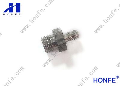 China Coupling B90984 Picanol Air Jet Loom Parts Picanol Omni Delta Weaving Loom Parts Textile Machinery High Quality for sale