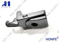 China Guide Hook A1A708A HQ5025A A1A711A THEMA 11 Rapier Looms Somet Series Weaving Loom Parts for sale