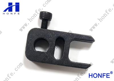 China Cutter J1308-02010-00 J1308-02040-00 Toyota Air Jet Weaving Loom Parts High Quality Textile Machinery for sale