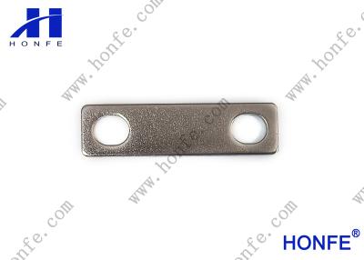 China Gamma Model Positioning Plate BA213246 for Picanol Rail with 100% QC Pass for sale