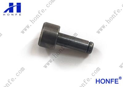 China Pin 911.340.384 Projectile Loom Parts Toyota 6/12x25 High Quality Textile Machinery Components for sale