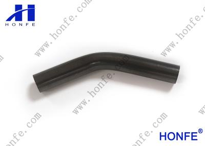 China High Quality J3106-12030-0B Pipe For Nozzle Stretch Toyota Loom Spare Parts with Guaranteed QC Pass for sale