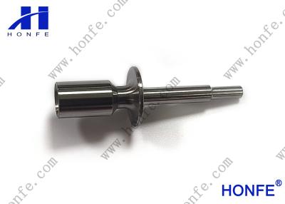 China Pin J3220-08100 Toyota 710 Projectile Loom Parts High Quality Textile Machinery Spare Parts for sale