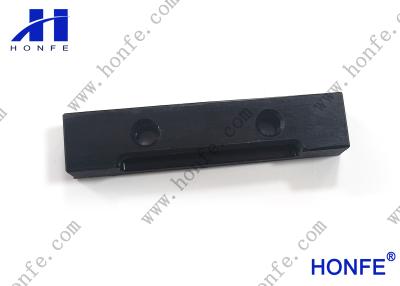 China Sliding Nut 911.319.832 912.310.095 16x10x75 Projectile Loom Parts for Textile Machinery for sale